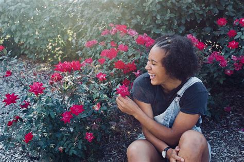 Anna Lappe Annalappe Twitter