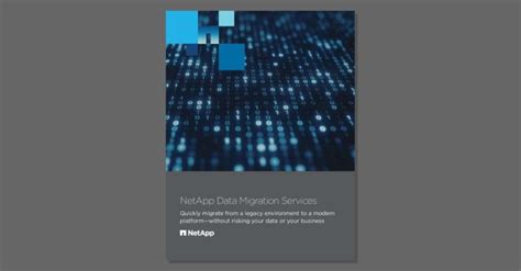 How Data Migration Tasks Should Be Done By Gartner Mis Solutions Llc