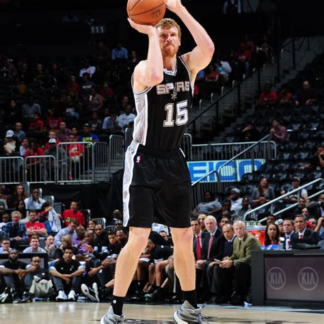 Matt Bonner Wikipedia 55 Off Instrumentationkmitlacth