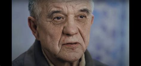 Скопинского маньяка который насиловал девочек в бункере заподозрили в строительстве ещё одного