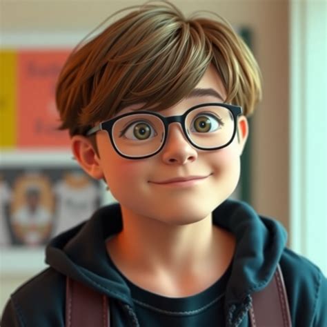 Best Goanimate Character Creator Vondy