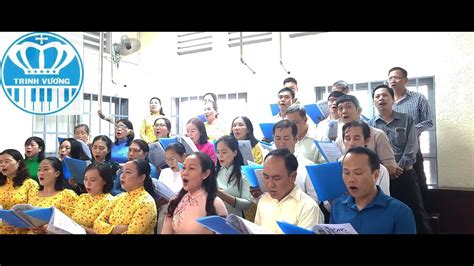 Kinh HÒa BÌnh Linh MỤc Kim Long Youtube