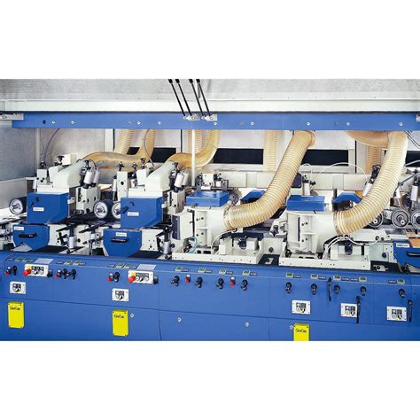 Fire Extinguishing System Flamewolf Fagus Grecon