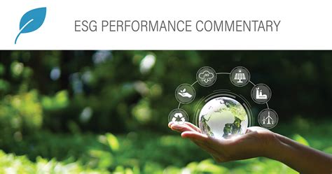 Esg Etf Model Portfolios Performance Commentary 2q24 Sage Advisory