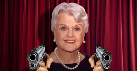 Just Jack On Twitter I Slept Very Poorly Last Night So I Am Going To