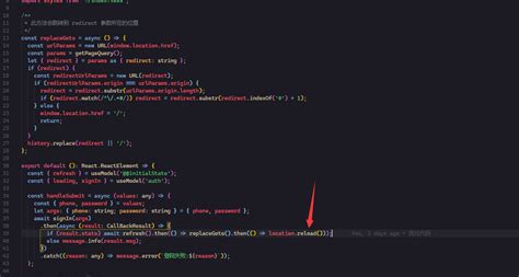 🐛 Bug V5 Access插件登录后首次渲染菜单，没法按配置的权限显示 · Issue 6976 · Ant Designant