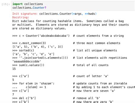高效jupyter Notebook 腾讯云开发者社区 腾讯云