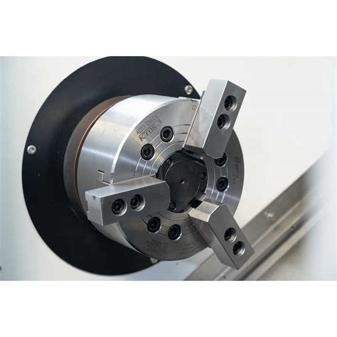 TCK Slant Bed Small Hydraulic Oil Seal CNC Machine Tools CNC Lathe Machine Alibaba Com