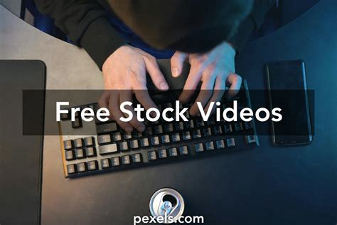 Can Tech Items 98614 Update Videos Download The Best Free 4k Stock