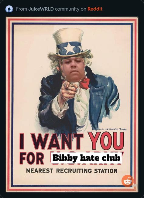 Bibby Disstrack Album In The Works Rjuicewrld