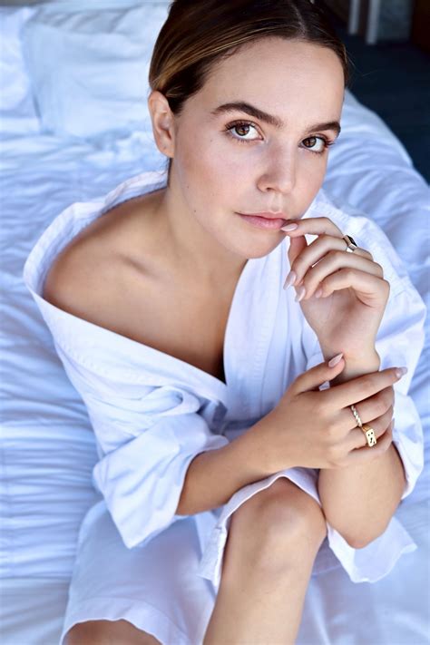 Bailee Madison Style Clothes Outfits And Fashion • Celebmafia