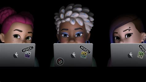 These Are The IOS Beta Versions That Apple Has Officially