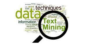 Pengertian Dan Manfaat Text Mining Kolong Info