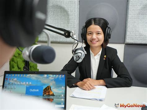 夫妻、情侶、朋友「房屋共同持有」2招護權益 房地稅務 Mygonews買購房地產新聞