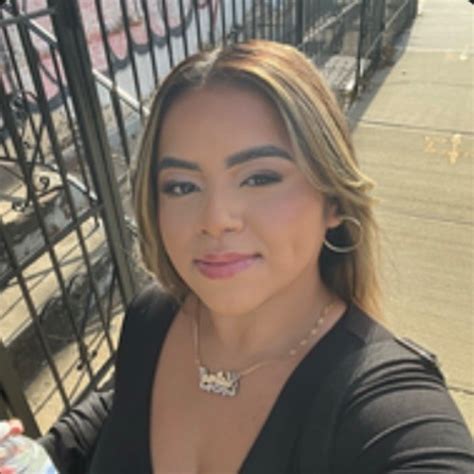 Eldina Heredia Education Champion Practice Benefit Corp Linkedin