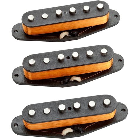 The 5 Best Strat Pickups For Blues And Classic Rock Reviews 2024