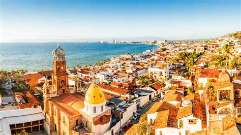 Jalisco Mexico Things To Do At Jackson Guilfoyle Blog