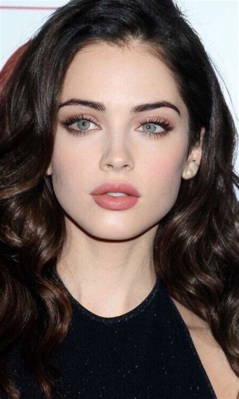 580 Best Pale Skin Ideas In 2025 Pale Skin Beauty Skin
