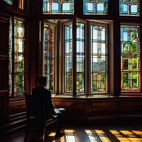 Michele Grimaldi On Linkedin Kim On Instagram Exploring The Depths