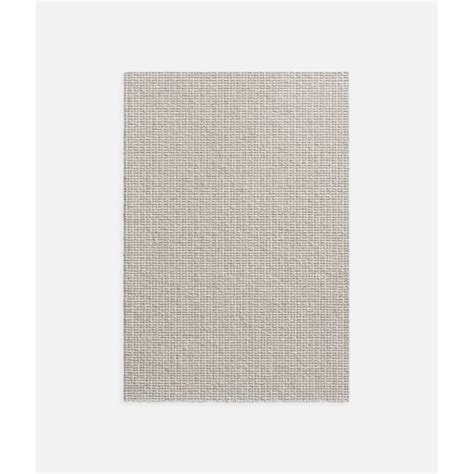 Tissu Zibi Dedar La Maison Bineau