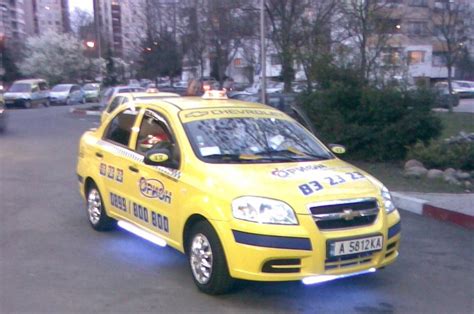 Крайният срок за табелите “ТАКСИ” наближава Орион Такси