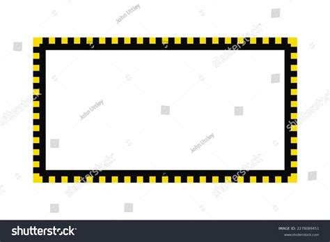303494 Imagens De Black White Rectangle Imagens Fotos Stock E Vetores