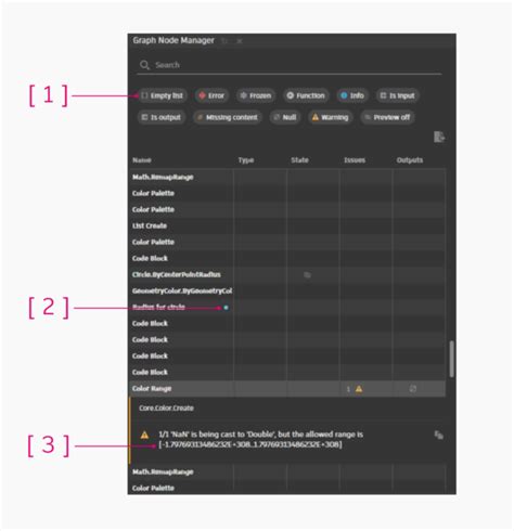 Dynamo Core 2 16 Release Dynamo BIM
