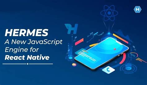 Optimize React Native With Hermes In 2025 Zedline