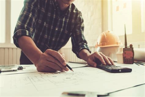 What Exactly Does The Acronym Orm Stand For Timenough