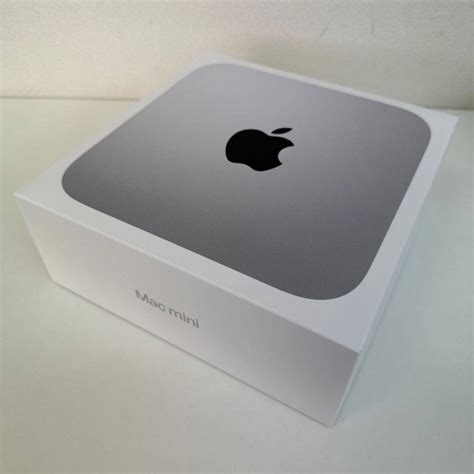 Apple Mac Miniから取り外したメモリの落札情報詳細 ヤフオク落札価格検索 オークフリー