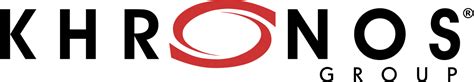 ملف khronos group logo svg المعرفة