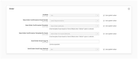 Magento 2 Ups Shipping Integration Set Up In 16 Steps