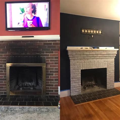 Behr Starless Night Ppu14 20 Paint Color