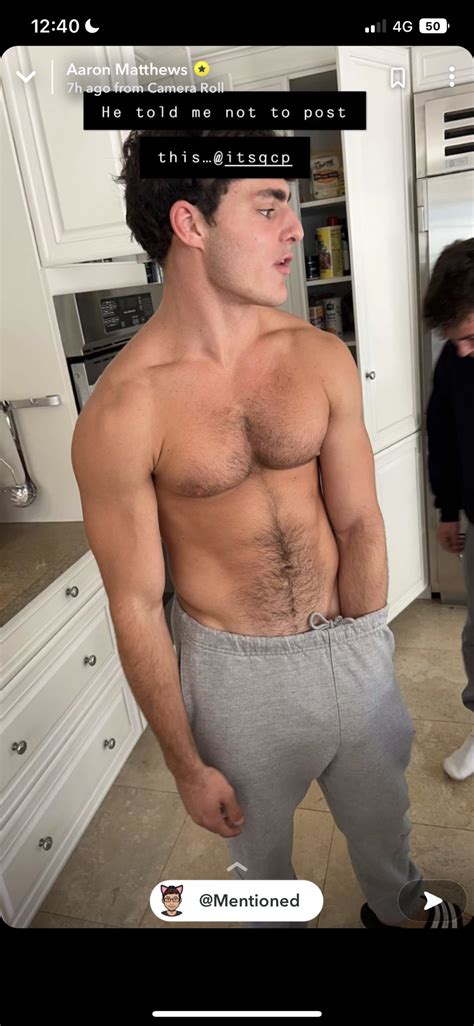 On Twitter Hes So Fine Https T Co P VRYUiyRc Twitter