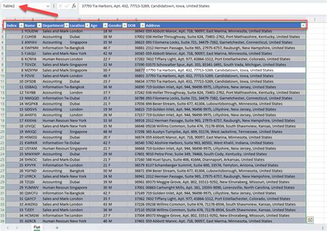 Super Fast Way To Import Excel To Sharepoint Download Pawitpw
