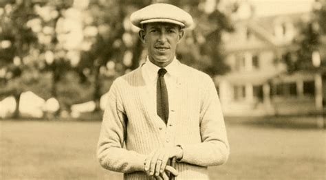 2022 Us Open To Feature Hole Not Used Since Francis Ouimet In 1913