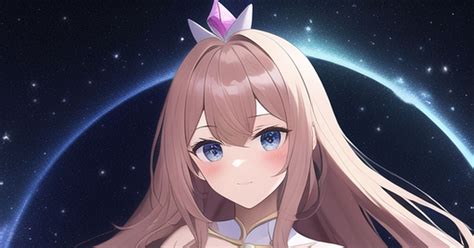 ビッチ化 即堕落 テリヤキちくわのイラスト Pixiv