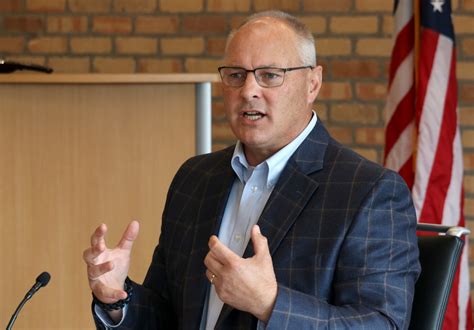 Rep Pete Stauber Votes Against Bill Enshrining Federal Protection Of