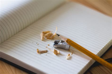 Should Developers Write Documentation Yes And Heres Why