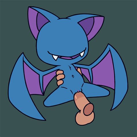 Rule 34 2023 2d Animation Animated Anthro Anthro Penetrated Balls