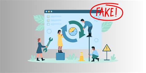 How To Detect Malvertising And Keep Yourself Safe 2024 Geekflare