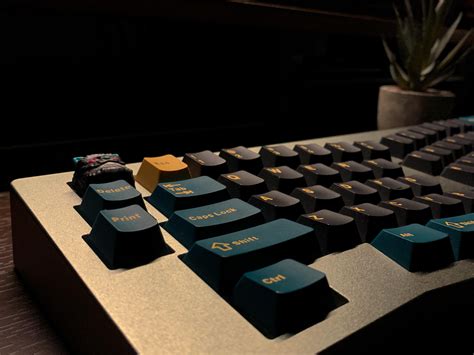 Selling Alice Keyboard Rakk Haribon For P5 300 R Phclassifieds