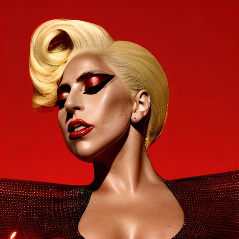 Gaga Improved Ai Model Photos Page 3 Downloadable Media Gaga Daily