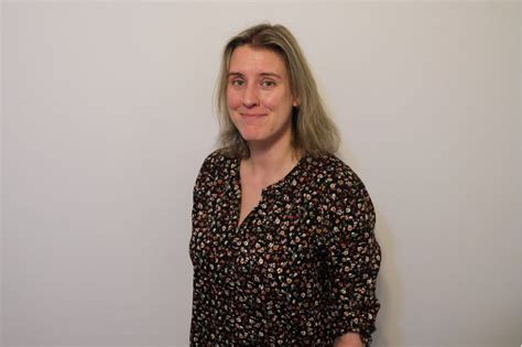 Mary Stack Ba Tesl Cphr On Linkedin One Of My Favorites Of All