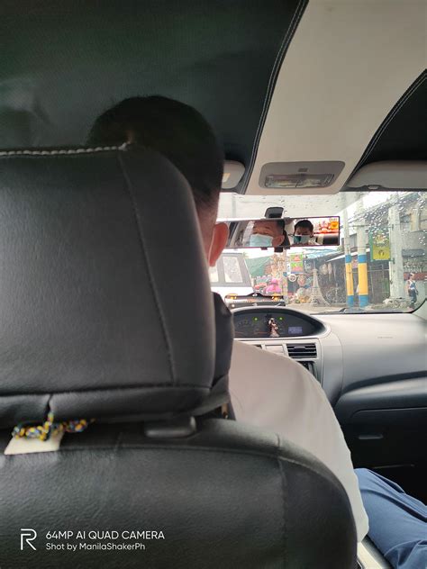 Realme Pro Review Downgrade Or Upgrade