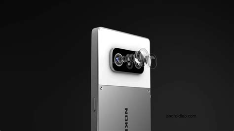 Nokia G Specifications Unboxing Release Date Price ANDROIDLEO