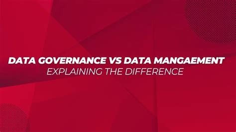 Mohammed Kashalo On Linkedin Data Datamanagement Datagovernance Datastrategy