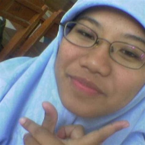 Dewi Yuliani Bandung Institute Of Technology Bandung Itb