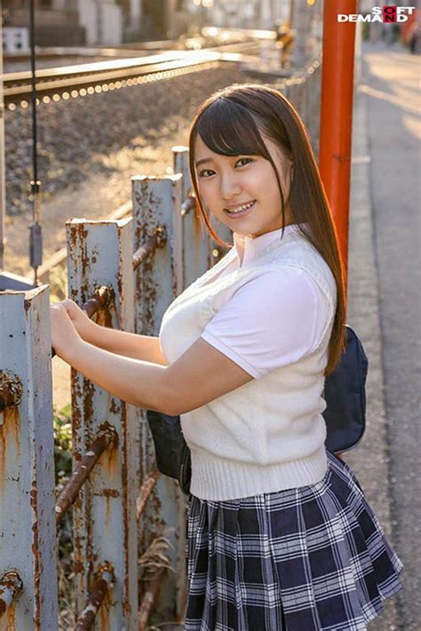 姫咲はな姬咲华，himesaki Hana品番作品sdab 132介绍及预览 Idomino