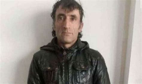 İzmir deki çifte cinayet şüphelisi tutuklandı Son Dakika Türkiye
